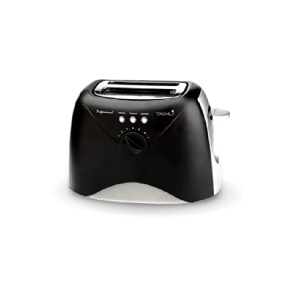 [OX-222] Bread Toaster - Oxone