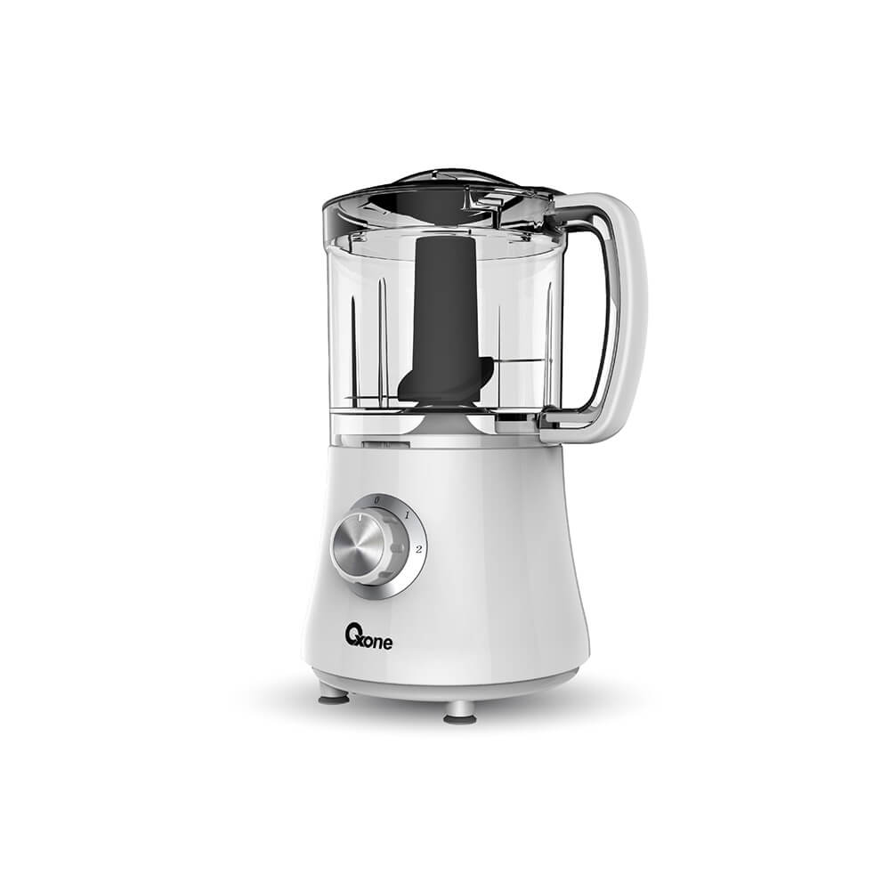 [OX-271] Eco Food Chopper - Oxone
