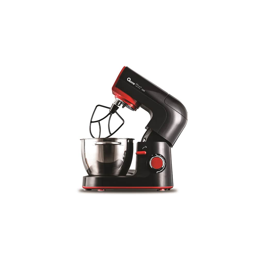 [OX-856] Classic Mixer Series - Oxone